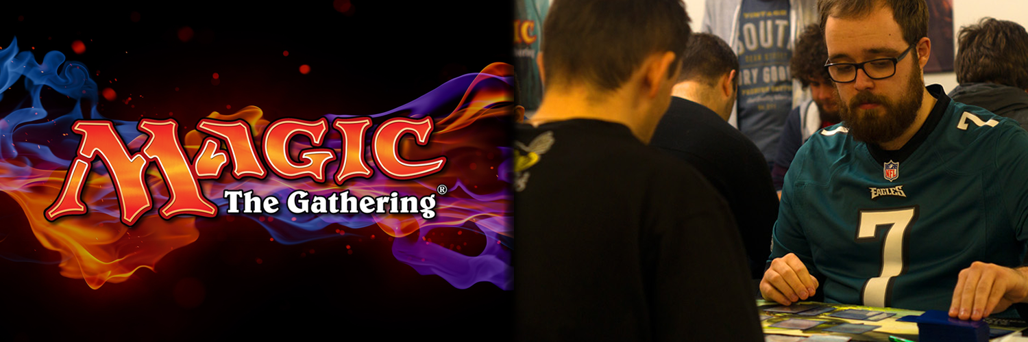 The Battlefields at Firestorm Games